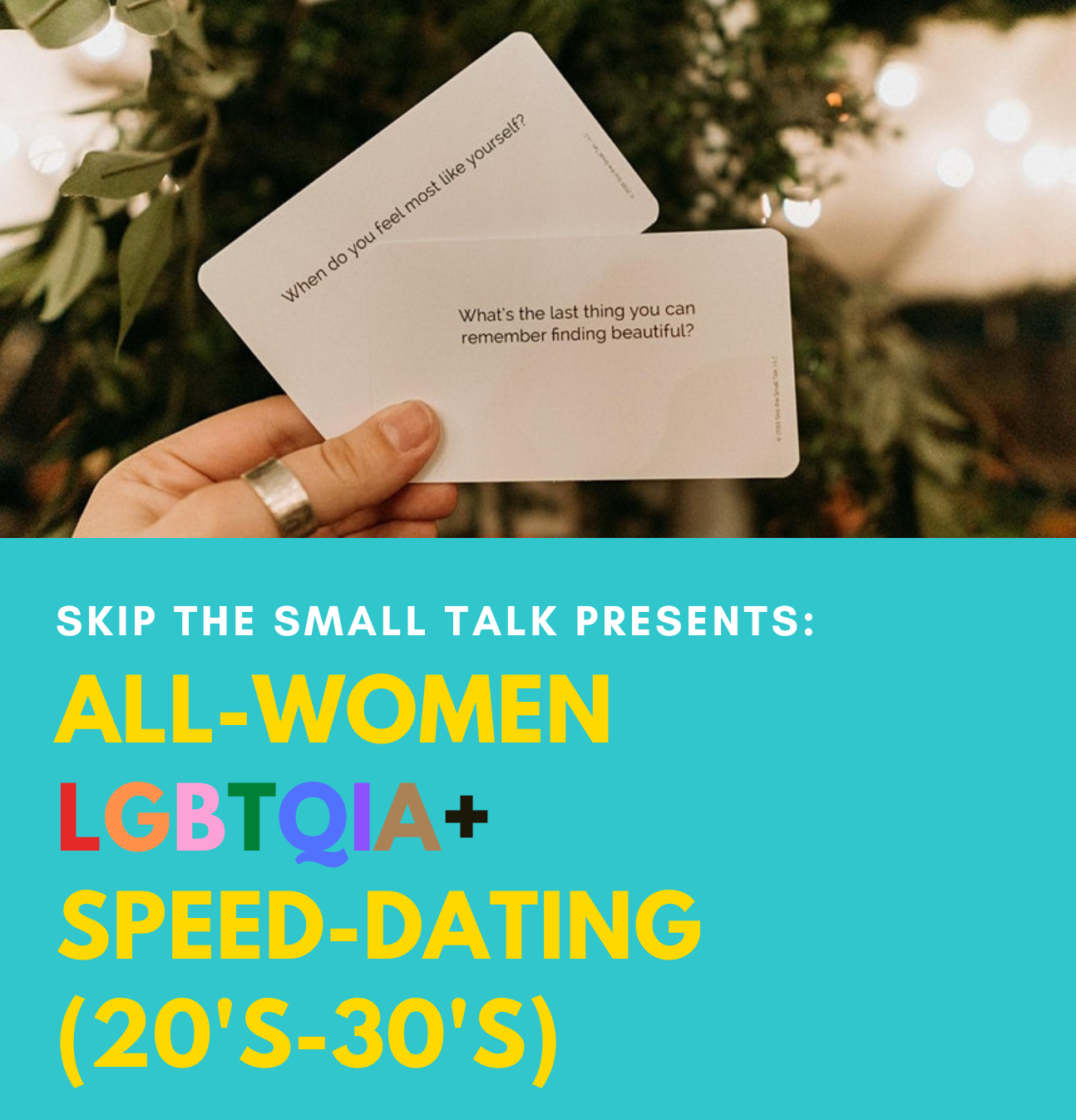 Events | Sam Adams Boston Tap Room